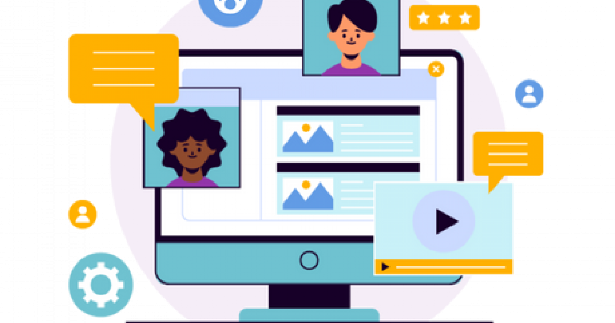 Enterprise Web Development Key Pillars For Success